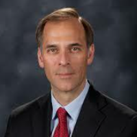 Past Events - New York Association for Business Economics