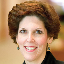 Past Events - New York Association for Business Economics