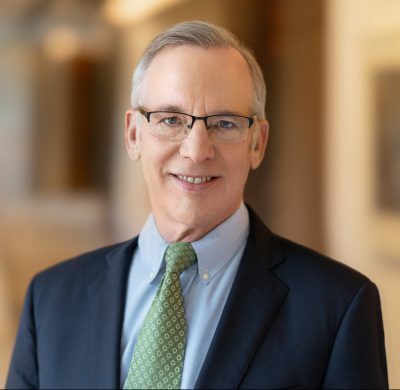 Upcoming Events - New York Association for Business Economics