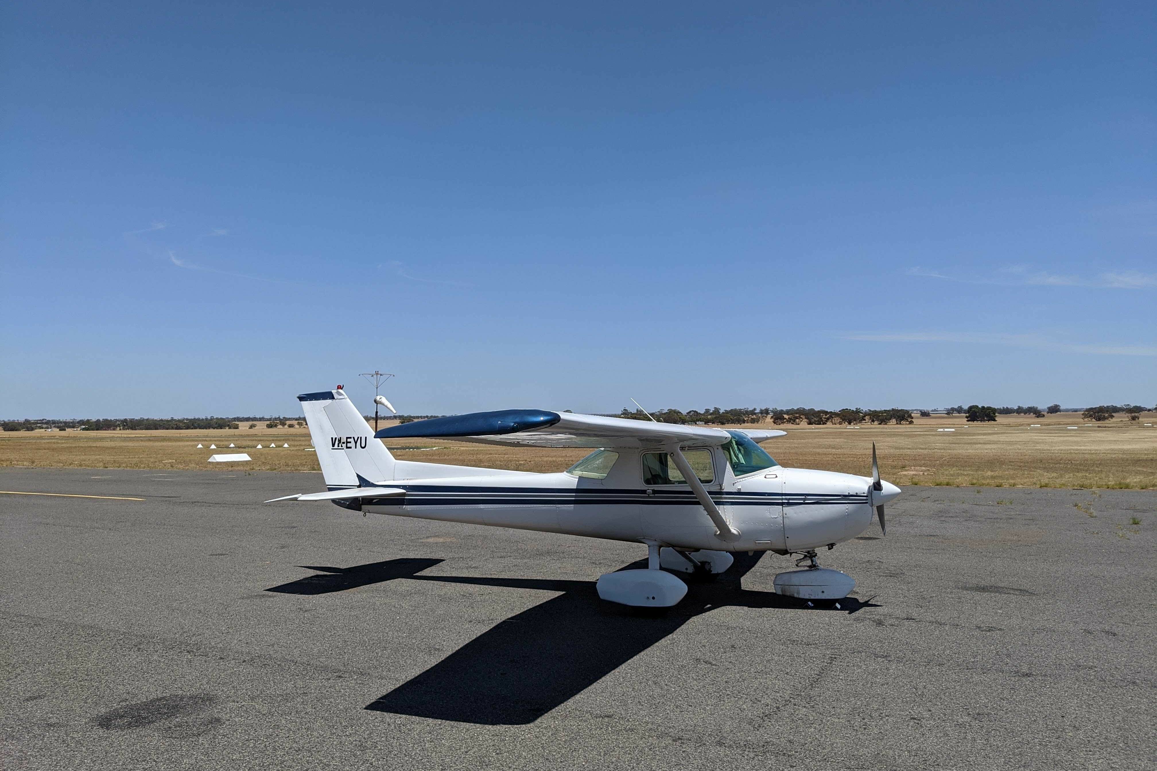 $150