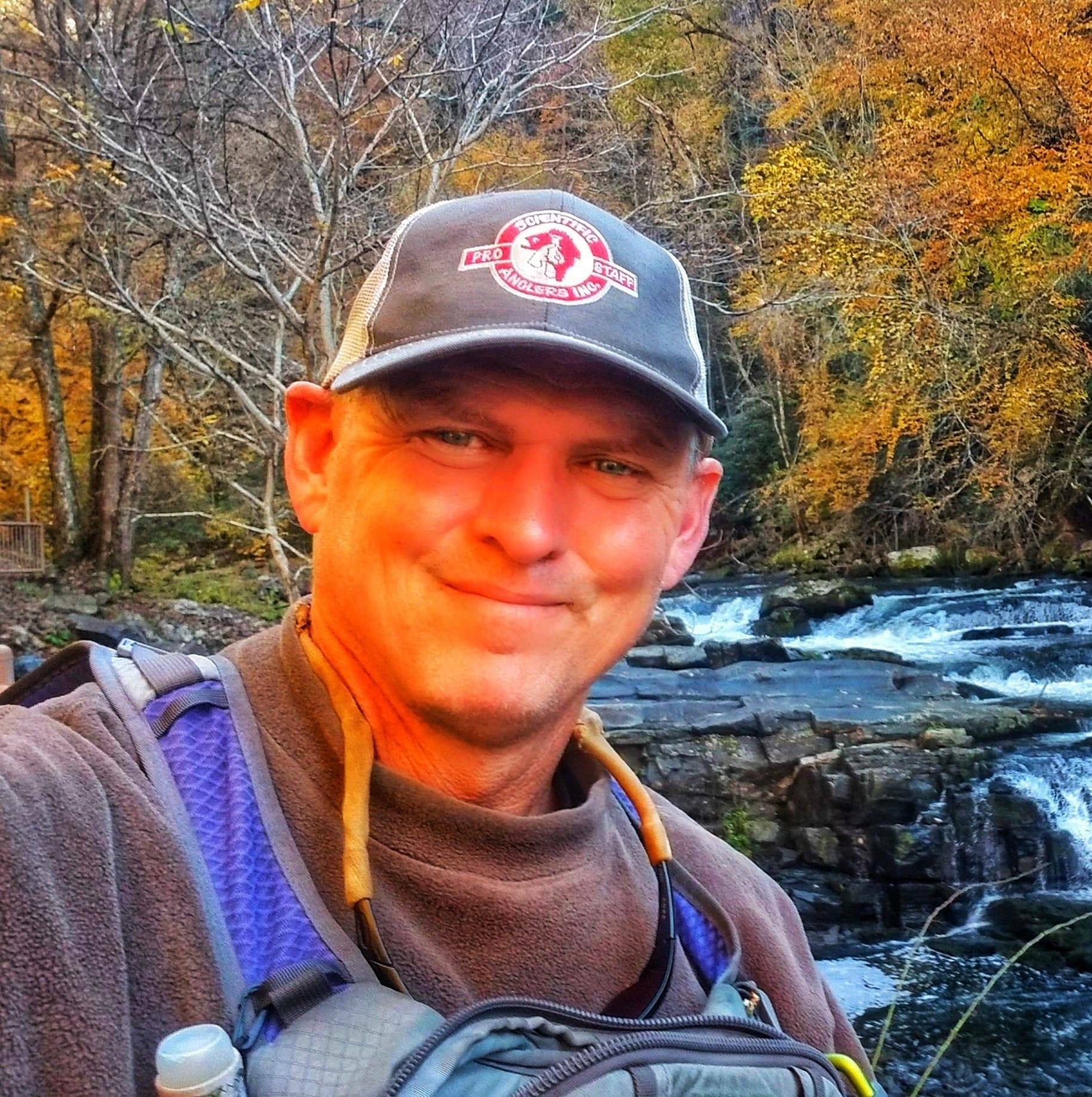 General Meeting - Zoom only. Speaker: Mac Brown - Events - Tahoe ...