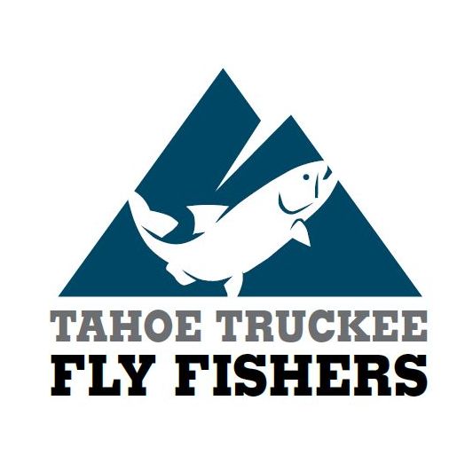 Home - Tahoe Truckee Fly Fishers