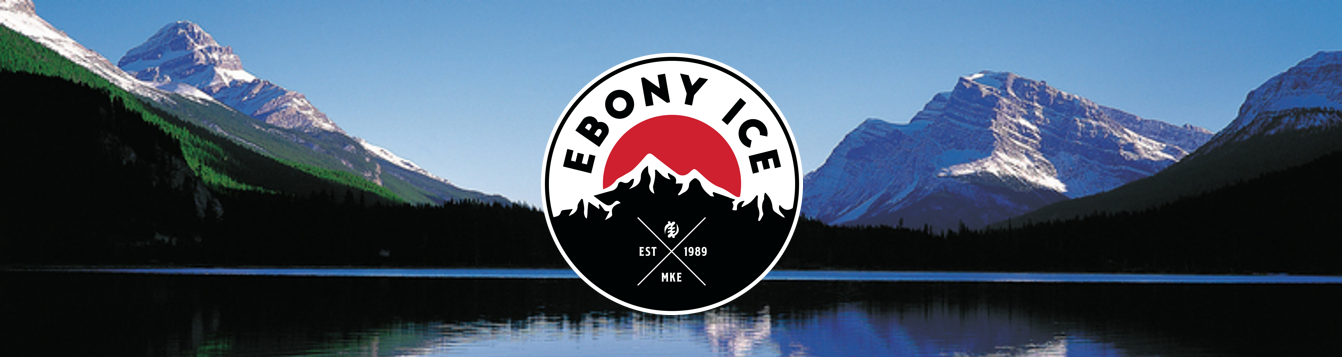 Home - Ebony Ice