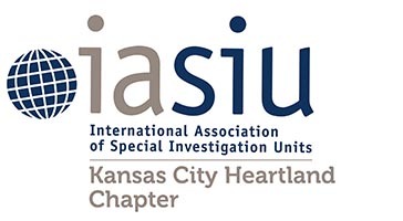 About Us - KC Heartland IASIU