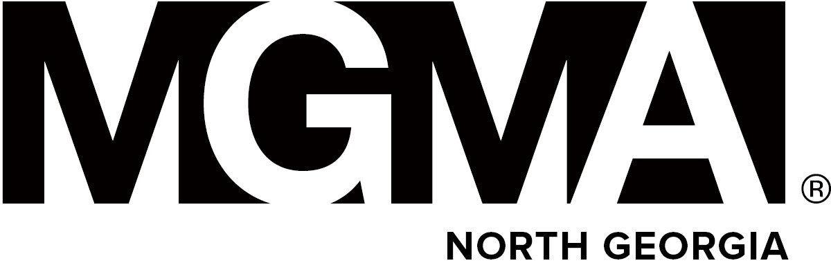 MGMA Annual Conference 2022 - Boston, MA - Events - North Georgia ...