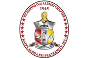 Home - Richmond (VA ) Alumni Chapter of Kappa Alpha Psi Fraternity, Inc.
