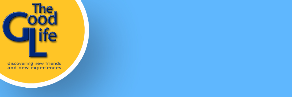 Barn Dance at Wheathampstead Memorial Hall - Events - The GoodLife ...