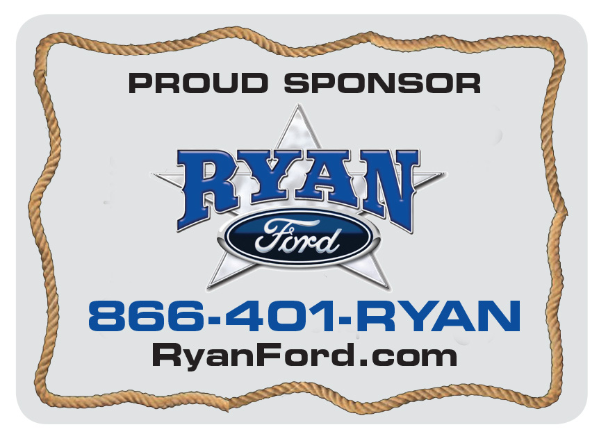 Home - Mustang Club of Houston