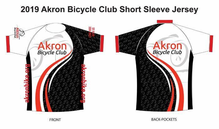 Home - Akron Bicycle Club