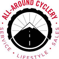 Home - Akron Bicycle Club