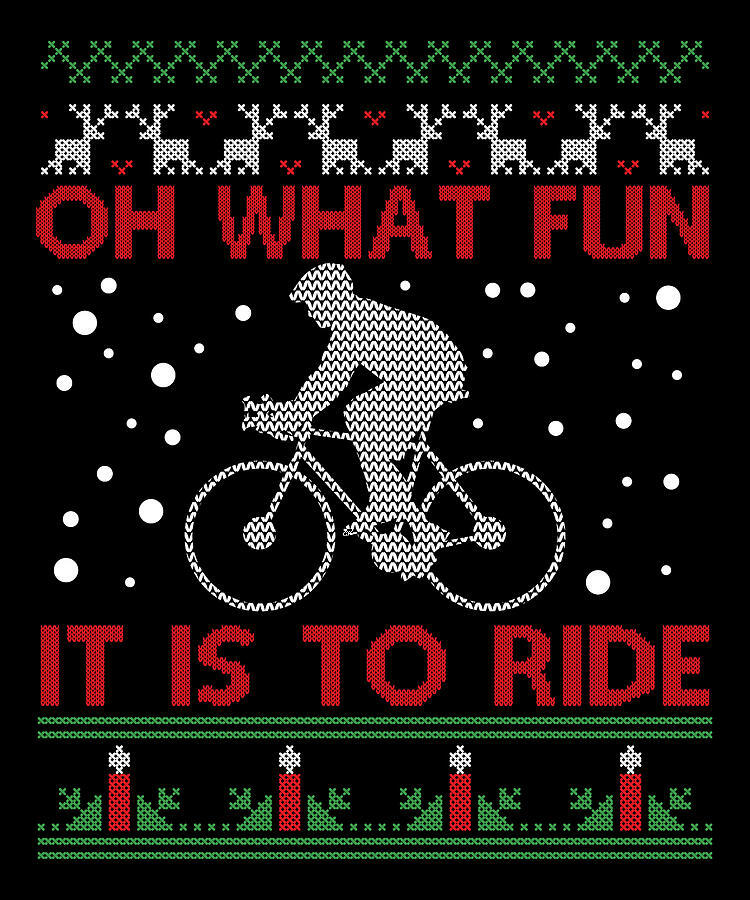 Home - Akron Bicycle Club