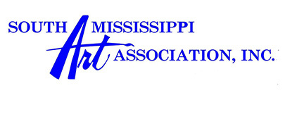 South Mississippi Art Association Home Page, Member Portal, Art Shows ...