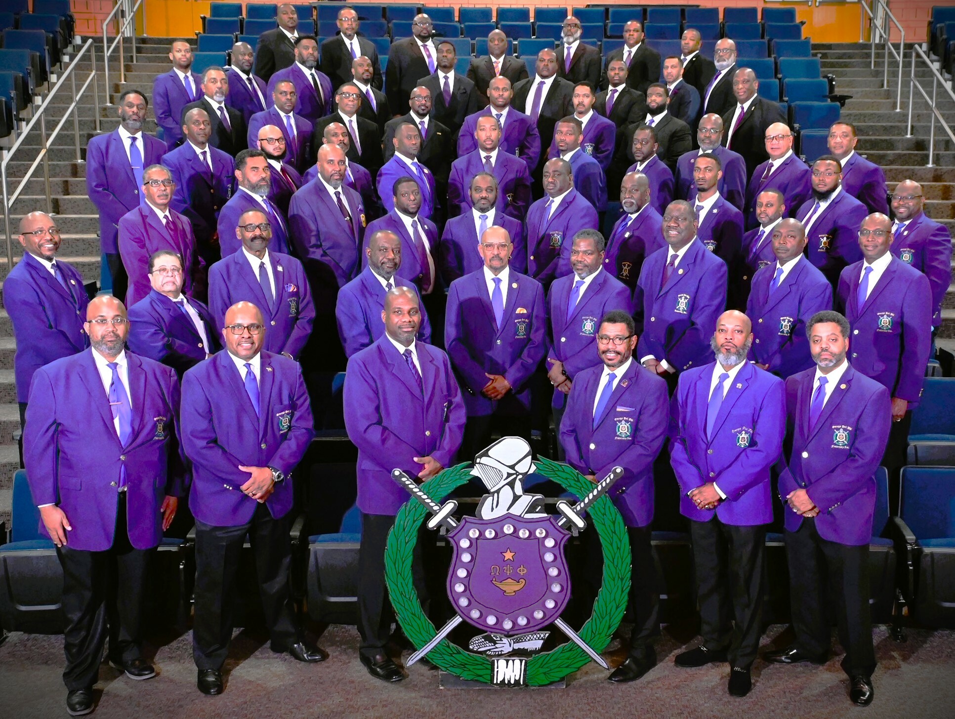 Home - Omicron Gamma Gamma Chapter of Omega Psi Phi Fraternity, Inc.