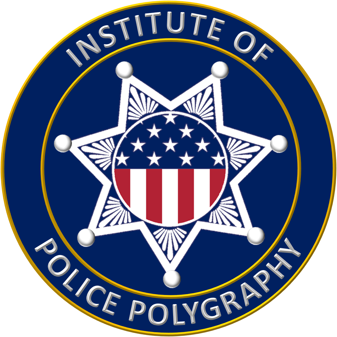 Tactical Polygraph for ICAC Investigations - Police Dynamics Institute