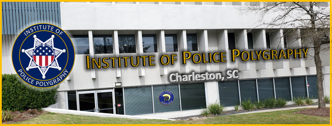 Home - Police Dynamics Institute