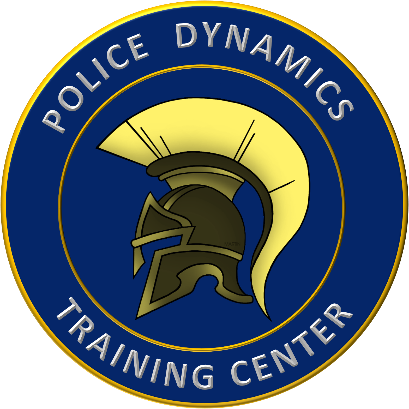 Police Dynamics Leadership Conference - Police Dynamics Institute