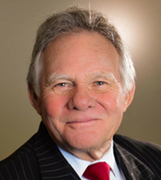 Advanced Polygraphy for the Senior Polygraph Examiner - Police Dynamics ...