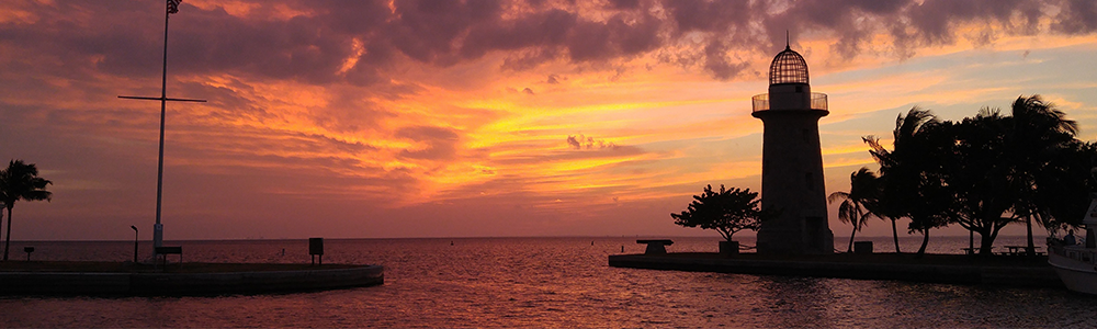 Home - America's Great Loop Cruisers' Association