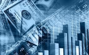 WMAFP January Meeting- 2025 Economic Update - Events - West Michigan ...