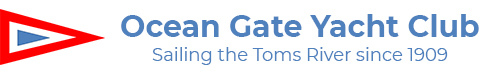 Home - Ocean Gate Yacht Club