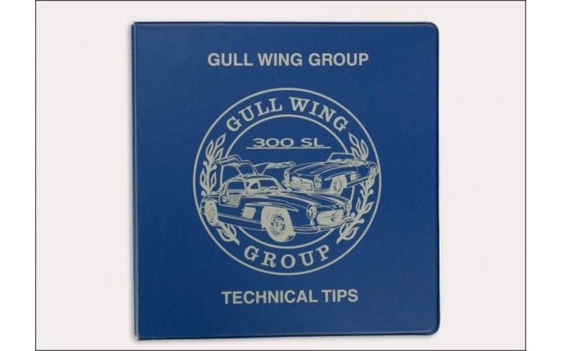 Home - Gull Wing Group