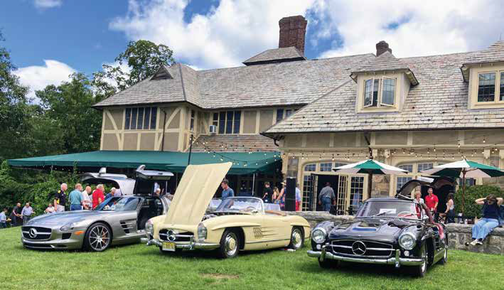 Home - Gull Wing Group