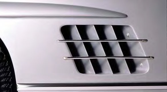 History Narrative - Gull Wing Group