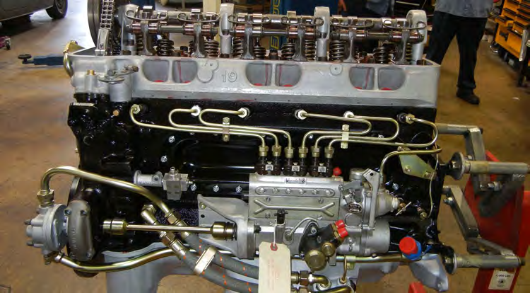 History Narrative - Gull Wing Group