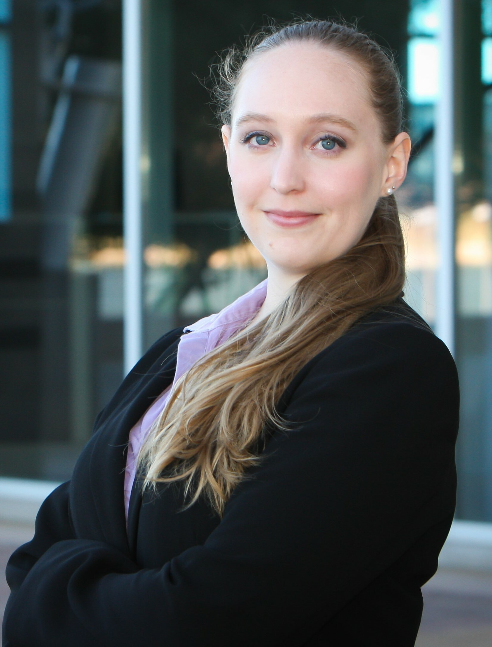 Attorney Boundaries During Covid: Working From Home and Returning to ...