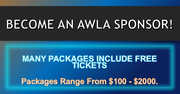 Home - Arizona Women Lawyers Association
