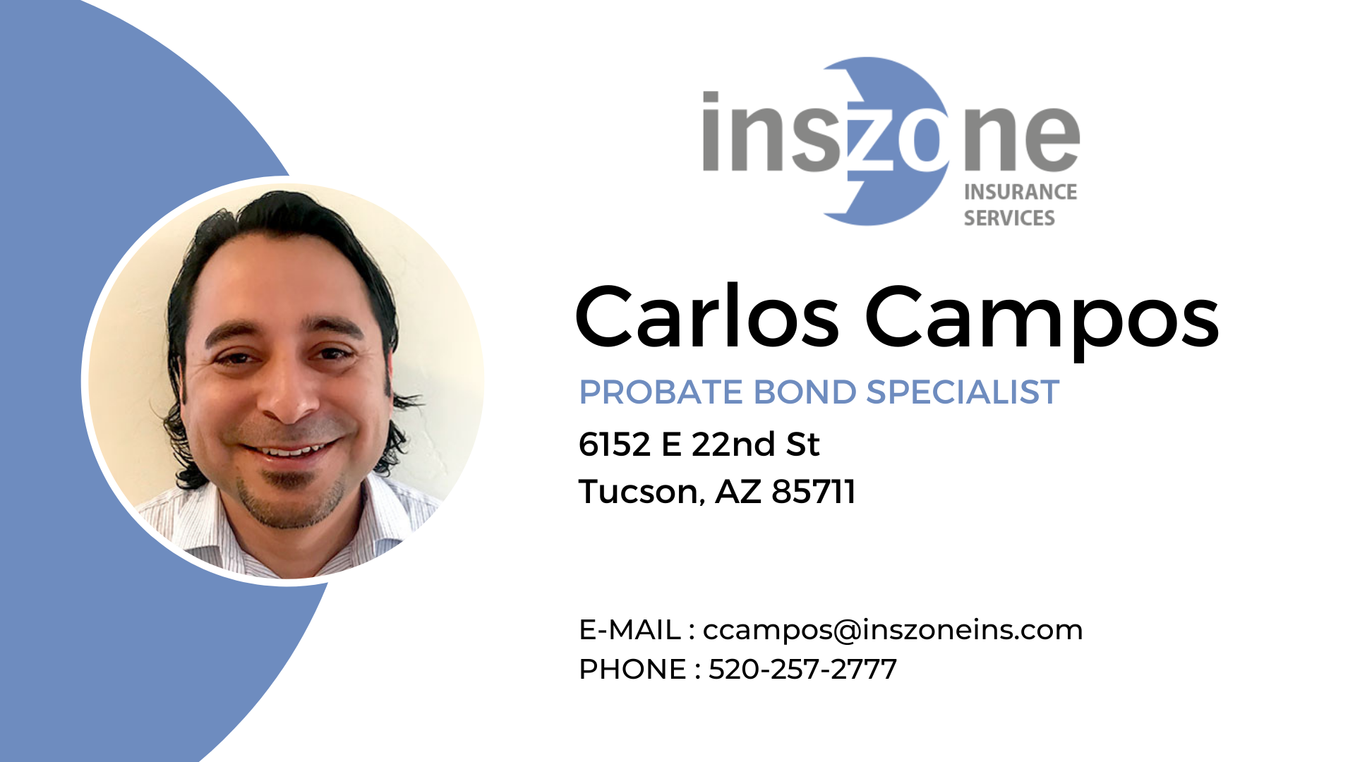 Events - Arizona Women Lawyers Association