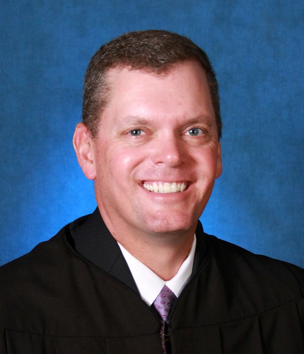 The Future of Civil Trials in Maricopa County - CLE webinar - Events ...
