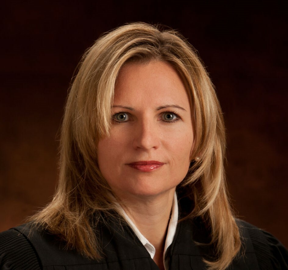 The Future of Civil Trials in Maricopa County - CLE webinar - Events ...