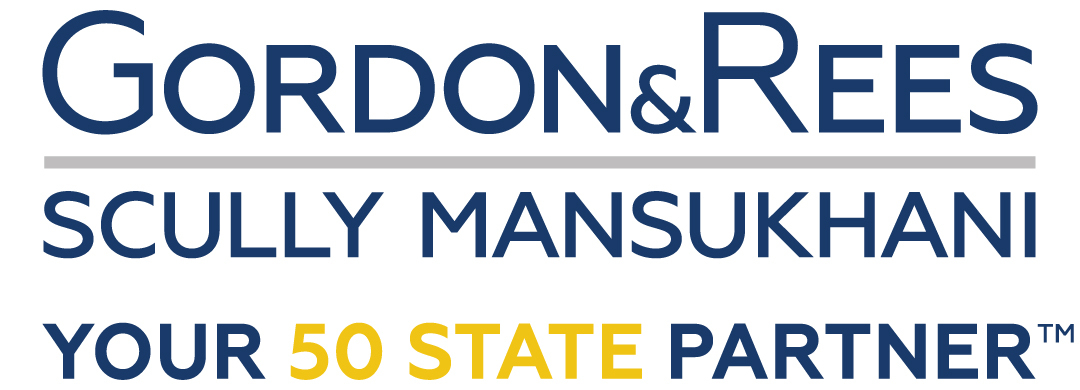 Home - Arizona Women Lawyers Association