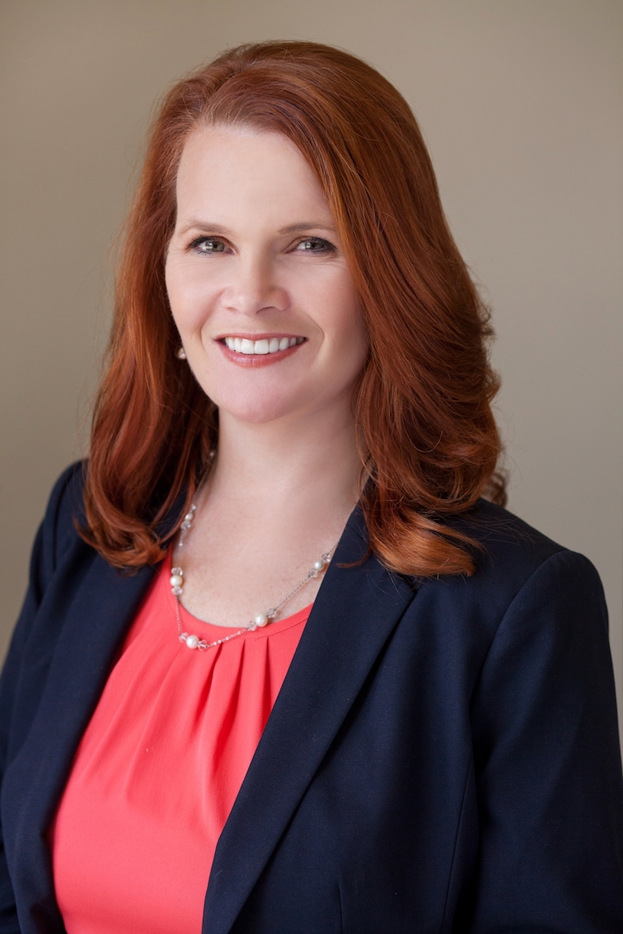 AWLA Openings & Appointments - Arizona Women Lawyers Association