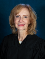 Family Law Straight Talk - Events - Arizona Women Lawyers Association