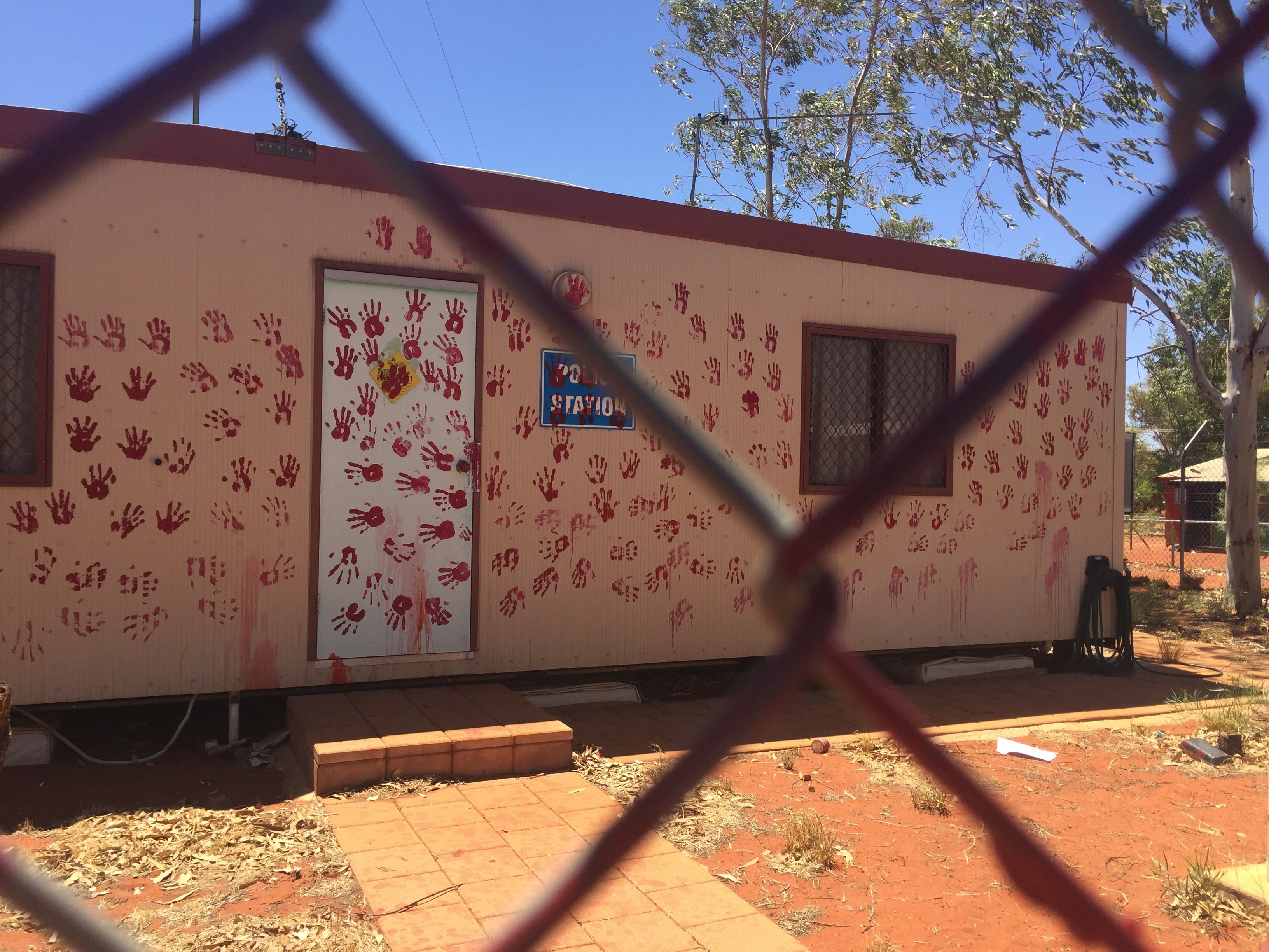 Home - Australian Anthropological Society