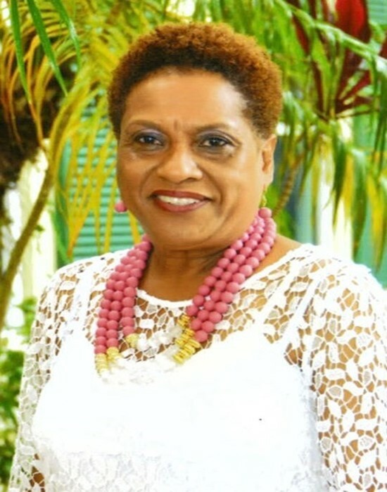 Home - Alpha Alpha Upsilon Omega