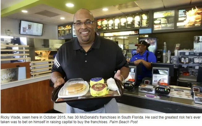 2023 Village of Wellington/Alpha Alpha Upsilon Omega - Black Leaders ...