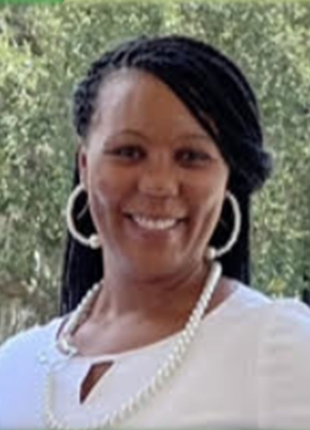 Willis Walker's Instagram, Twitter & Facebook on IDCrawl