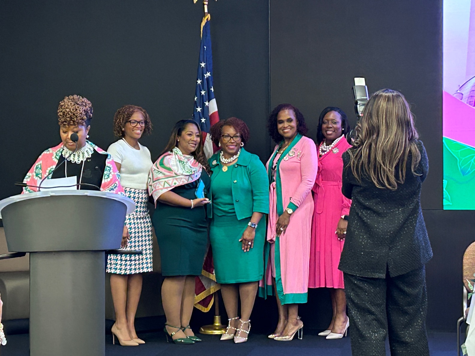 Home - Alpha Alpha Upsilon Omega