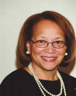 ExecutiveTeam - Alpha Alpha Upsilon Omega