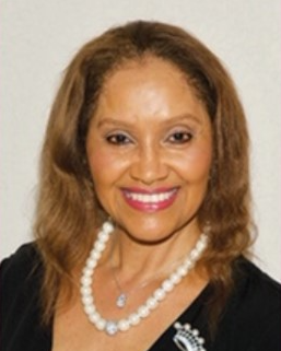 ExecutiveTeam - Alpha Alpha Upsilon Omega