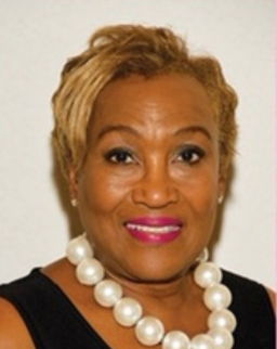 ExecutiveTeam - Alpha Alpha Upsilon Omega