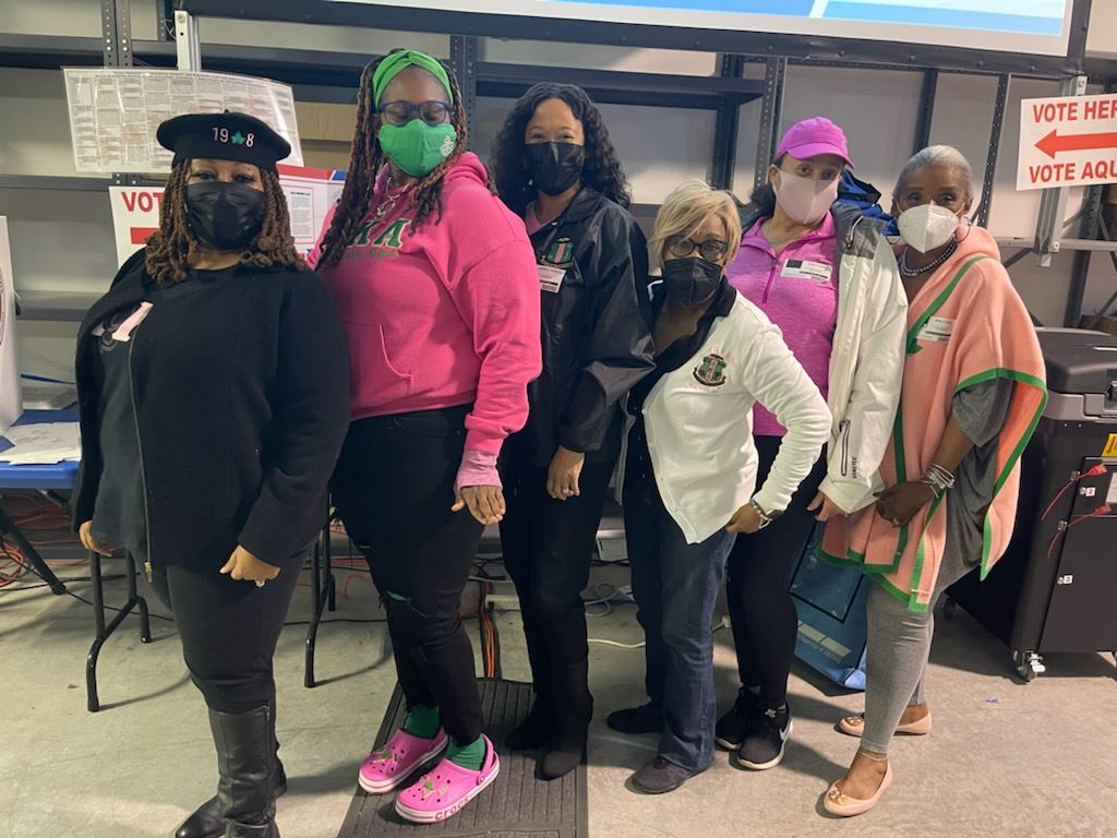 Photo Albums - Alpha Alpha Upsilon Omega