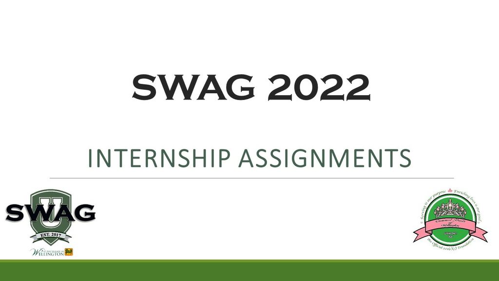 Photo Albums - Alpha Alpha Upsilon Omega