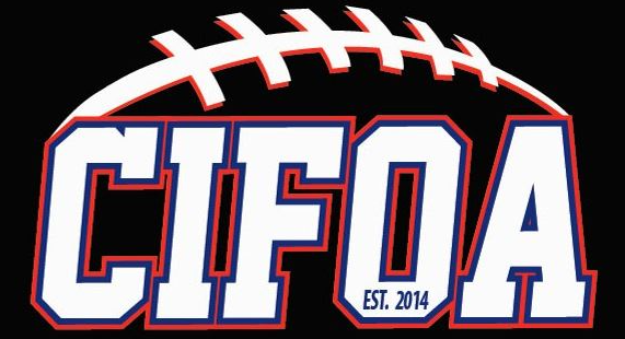 Winter Meeting #2 - Events - Central Illinois Football Officials ...