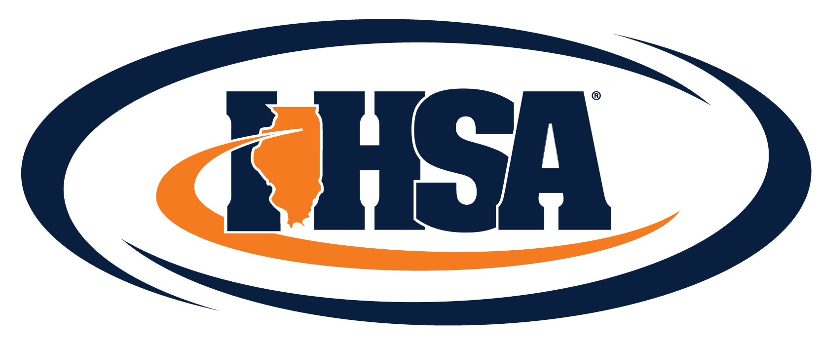 IHSA Football Officials Clinic - Events - Central Illinois Football ...
