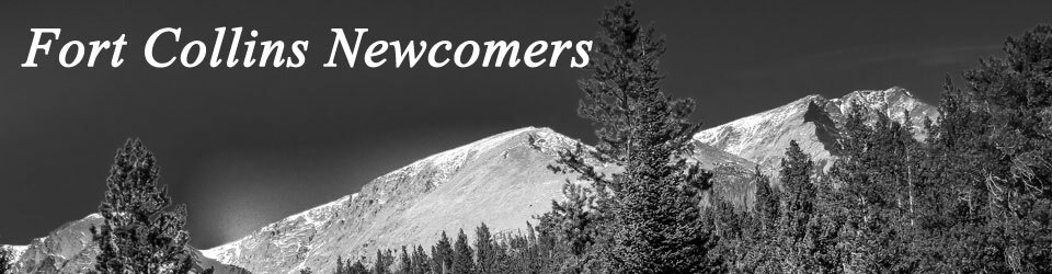 Home - Fort Collins Newcomers Club