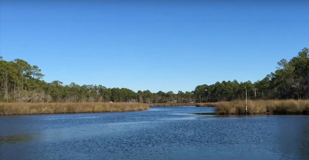 AAFM Home - Alabama Association of Floodplain Managers